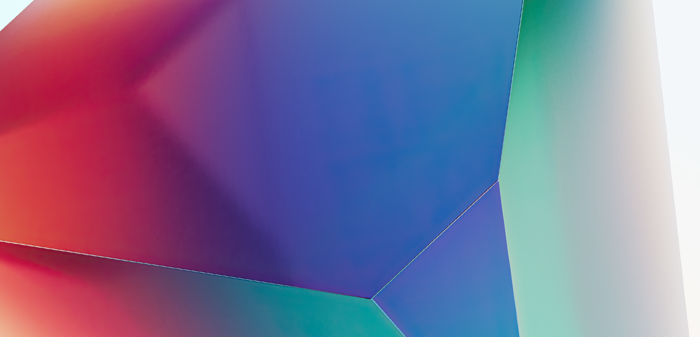 HSBC Hong Kong | HSBC Commercial Banking