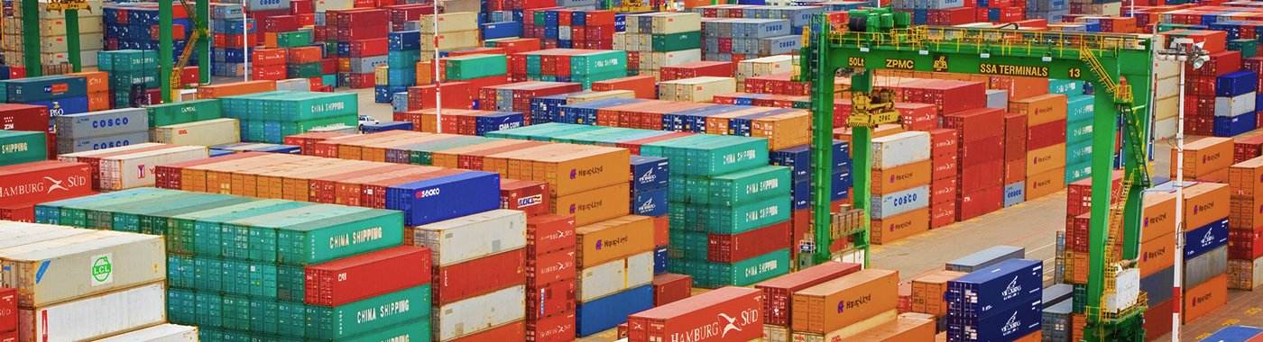 Forfaiting and Trade Financing - HSBC Business Banking