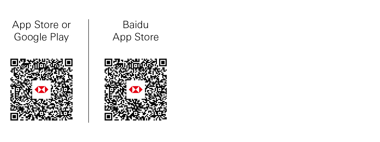 Open a Business Integrated Account all on one app - HSBC Commercial Banking