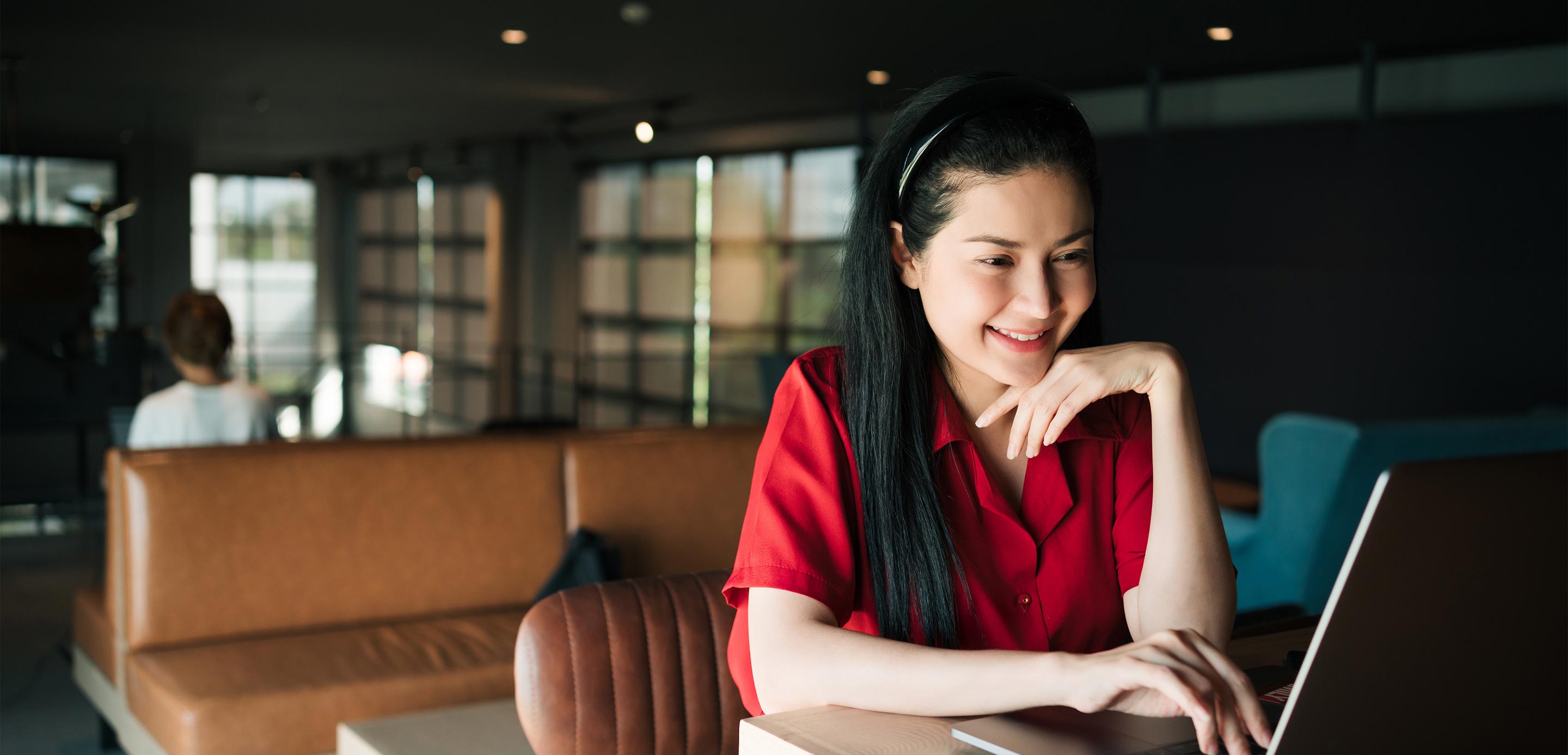 HSBC Merchant Financing Programme | HSBC Commercial Banking HSBC Merchant Financing Programme | HSBC Commercial Banking