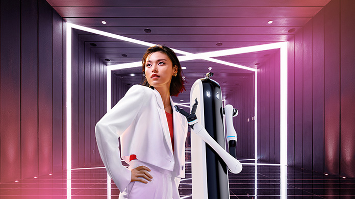 HSBC Hong Kong | HSBC Commercial Banking