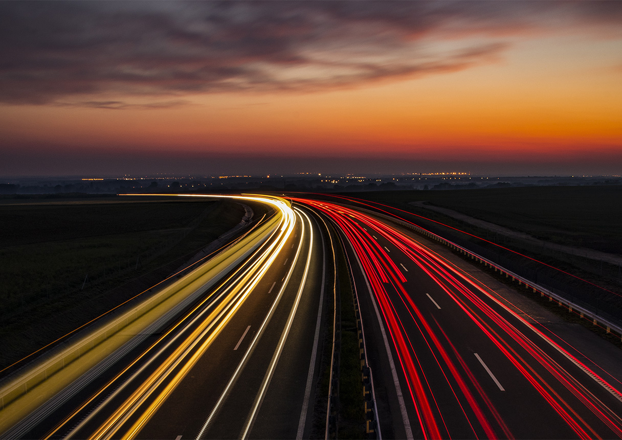 HSBC Hong Kong | HSBC Commercial Banking