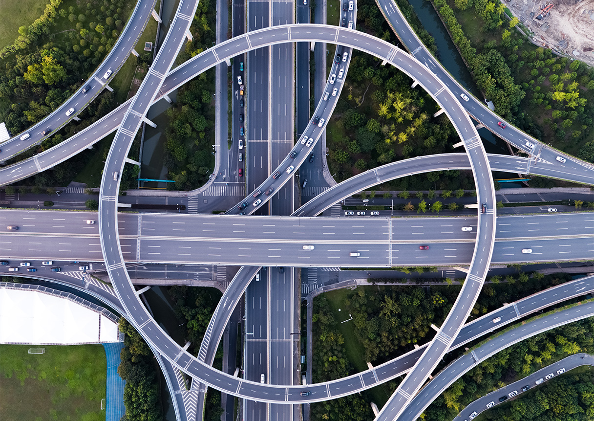 HSBC Hong Kong | HSBC Commercial Banking