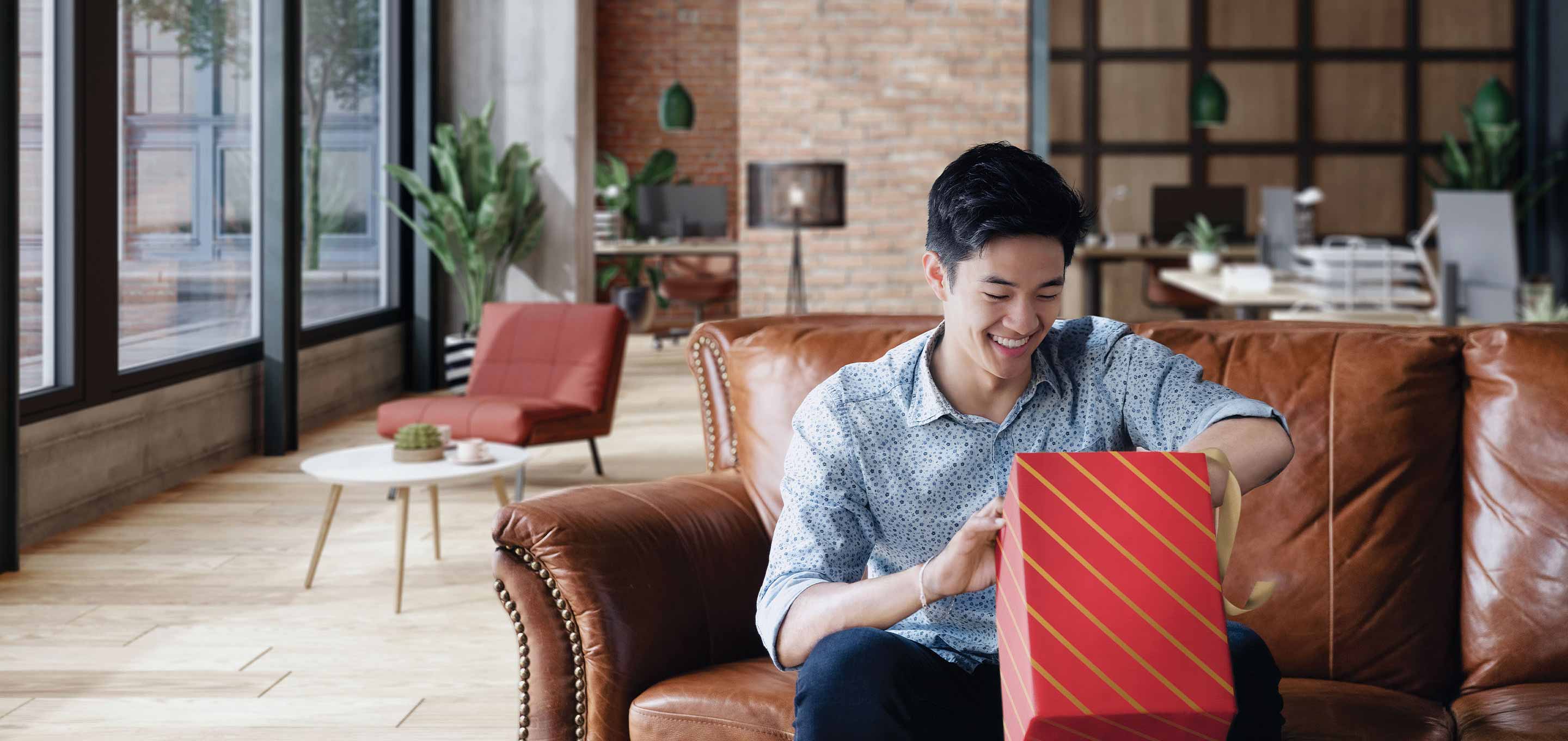 HSBC Business Mastercard® | HSBC Commercial Banking