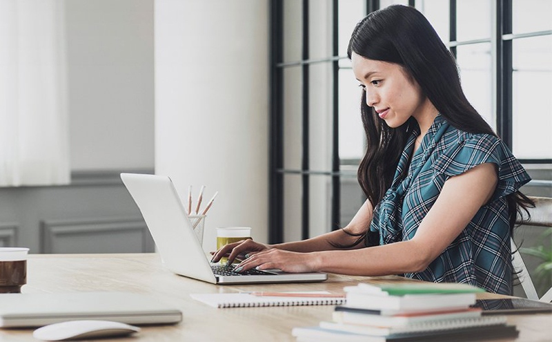 Business Internet Banking - HSBC Commercial Banking