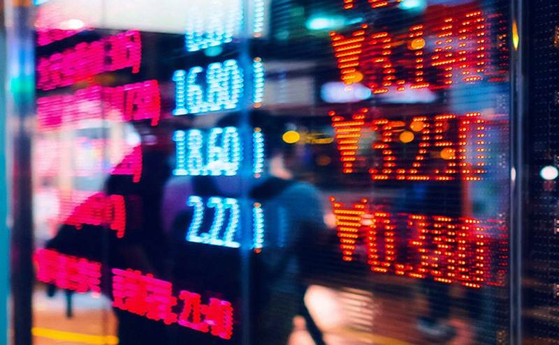 Business Internet Banking - HSBC Commercial Banking