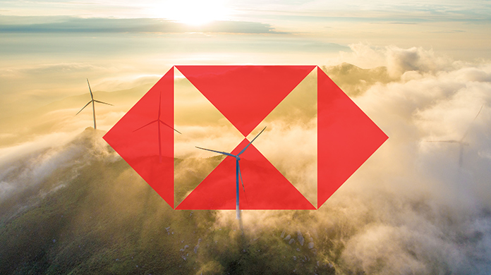 HSBC Greater Bay Area ESG Index | HSBC Commercial Banking