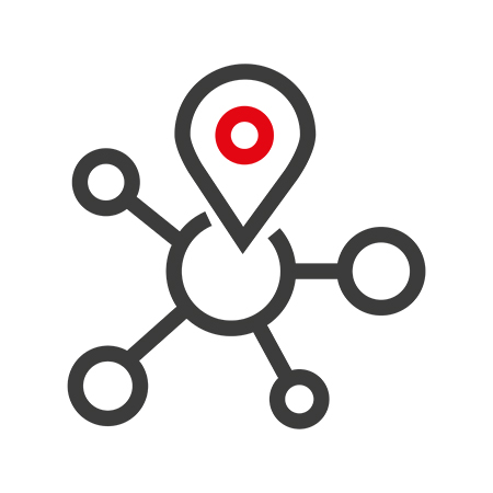 HSBC in the GBA - HSBC Commercial Banking