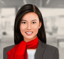 Business Internet Banking - HSBC Commercial Banking