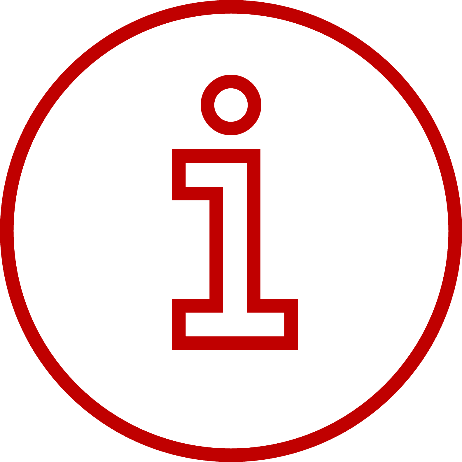 HSBC Merchant Box for e-Commerce | HSBC Commercial Banking