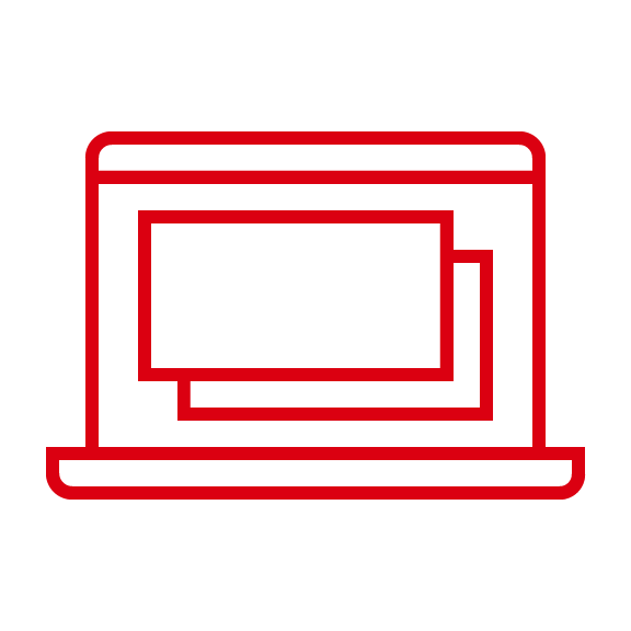 滙豐電商易 - 一站式跨境收付款數碼平台| 滙豐工商金融