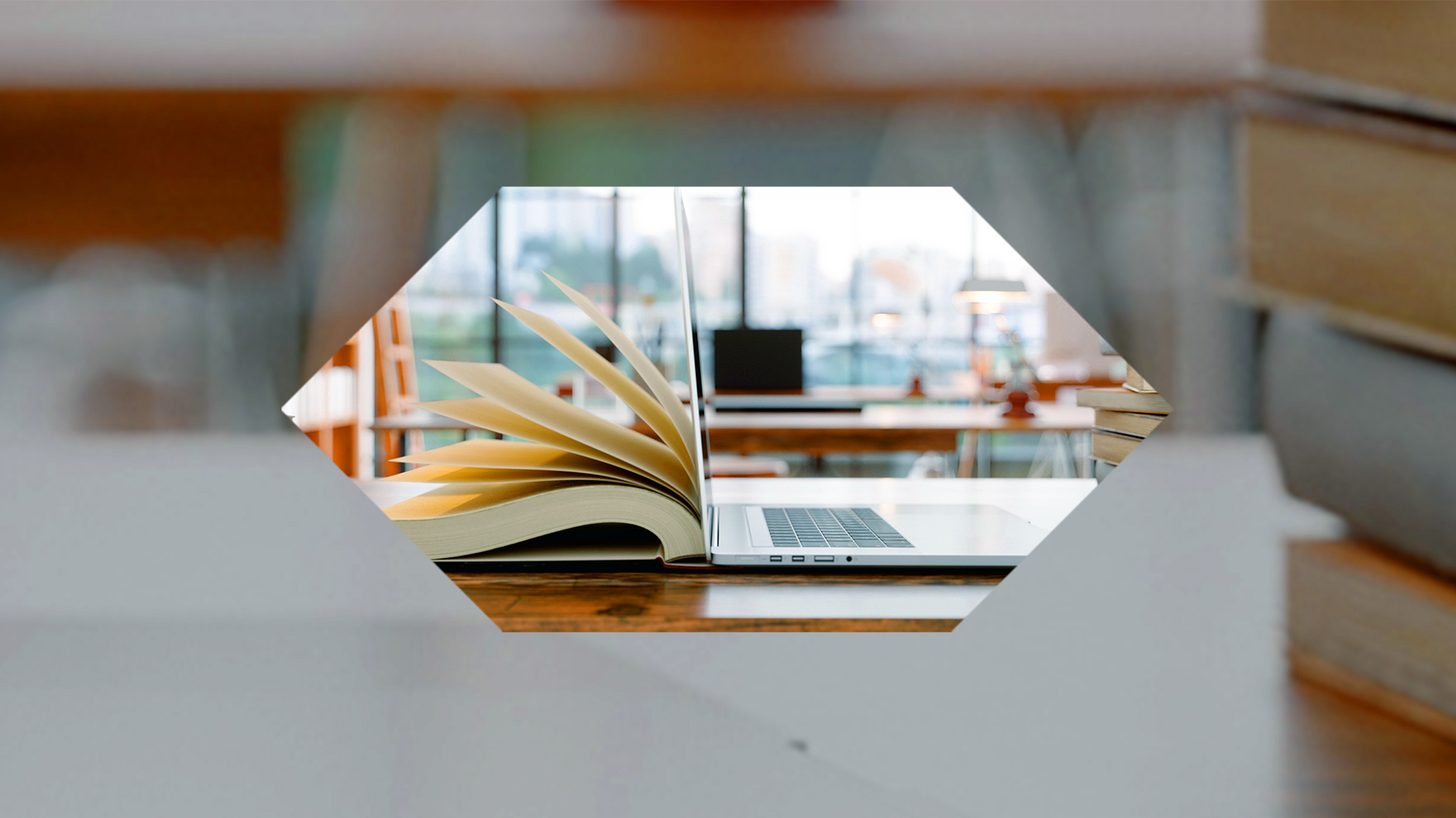 HSBC Business Go | HSBC Commercial Banking