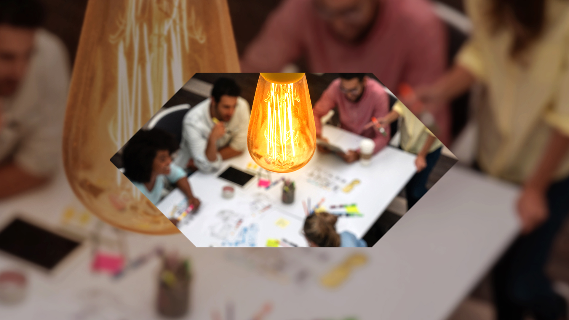 HSBC Business Go | HSBC Commercial Banking