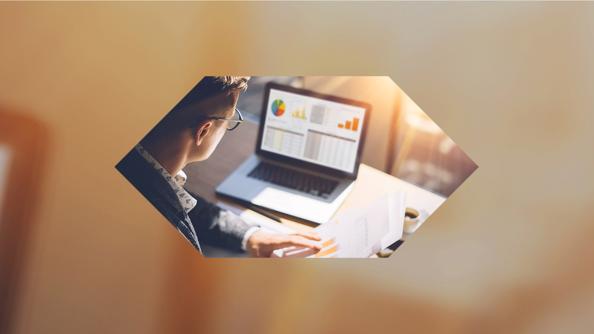 HSBC Business Go | HSBC Commercial Banking