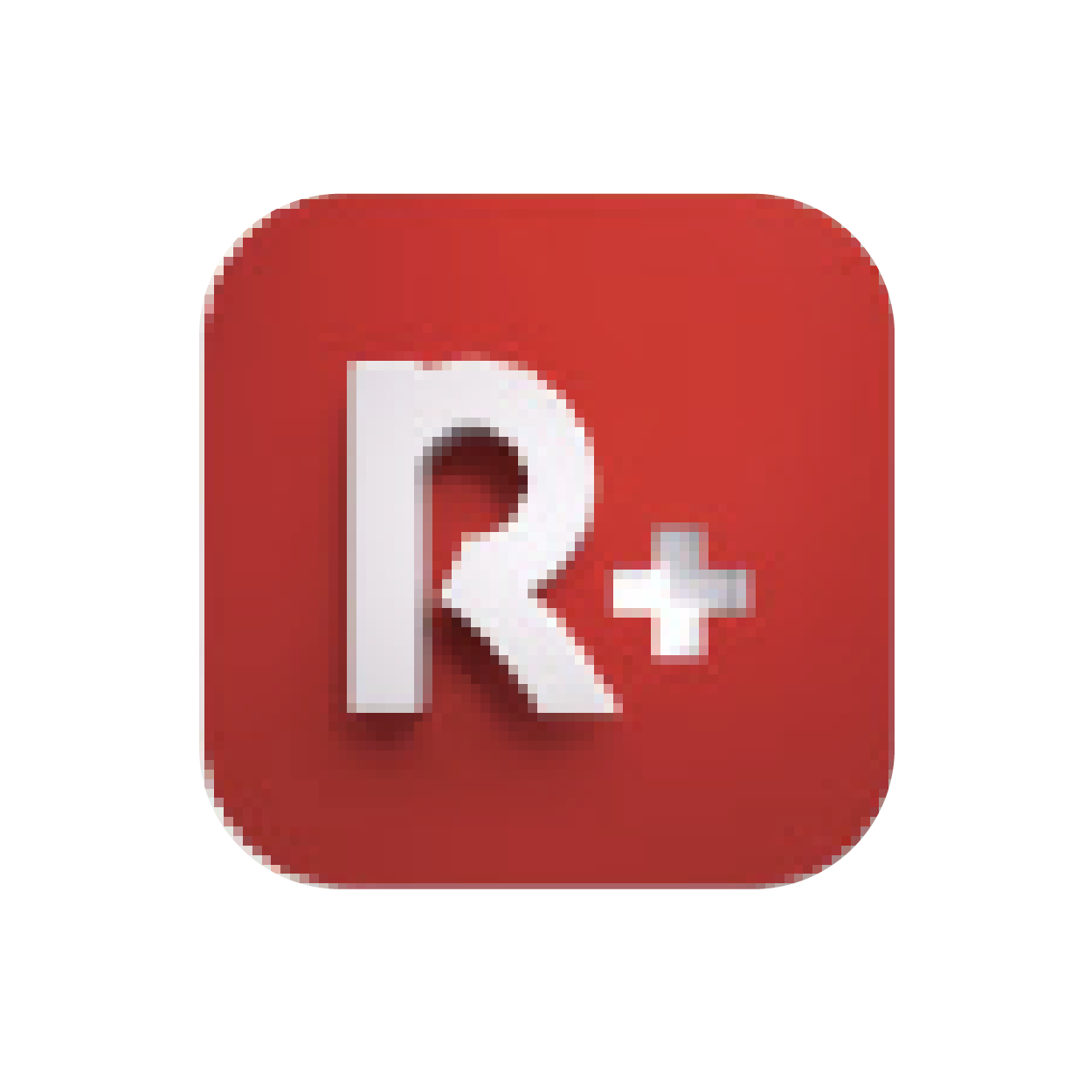 Business Integrated Accounts | HSBC Commercial Banking