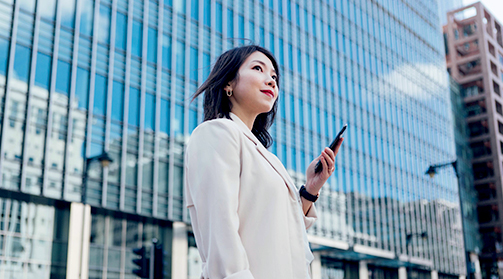 Real-time FX - HSBC Commercial Banking