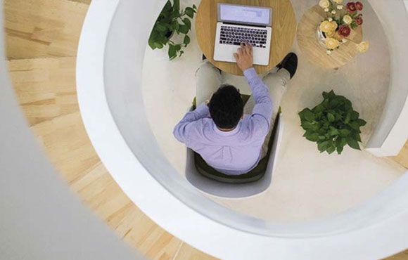 Starting your business - HSBC Commercial Banking