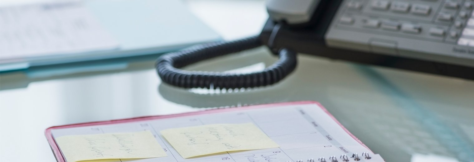 Cashier's Order - Payment Services - HSBC Commercial Banking