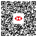Contact Us | HSBC Commercial Banking Hong Kong