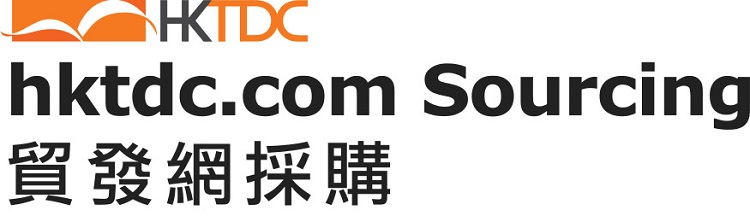 B2B Marketplace及商戶推廣優惠 - 滙豐工商金融