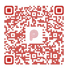 PayMe for Business - HSBC Commercial Banking