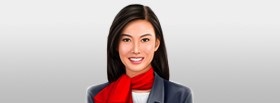 HSBC HK Business Express mobile app - HSBC Commercial Banking